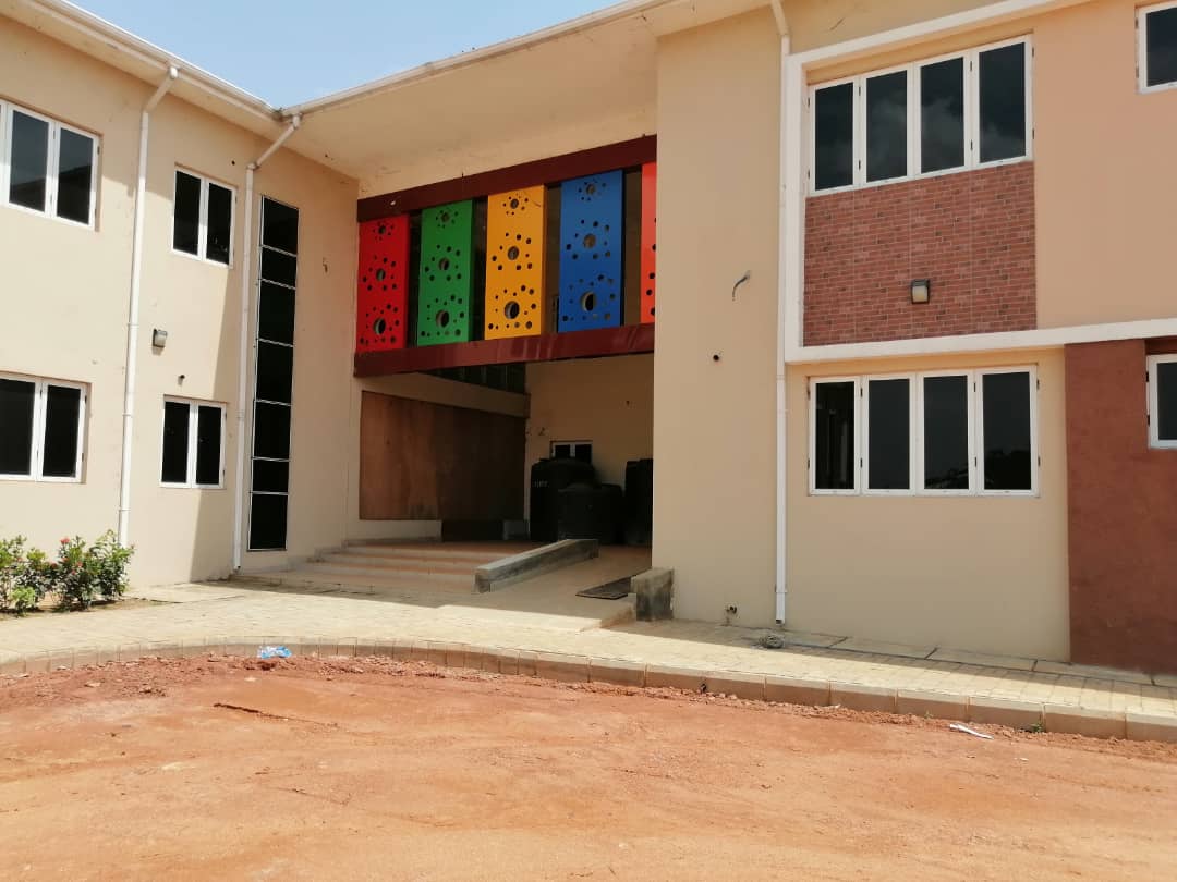 Index of /images/background