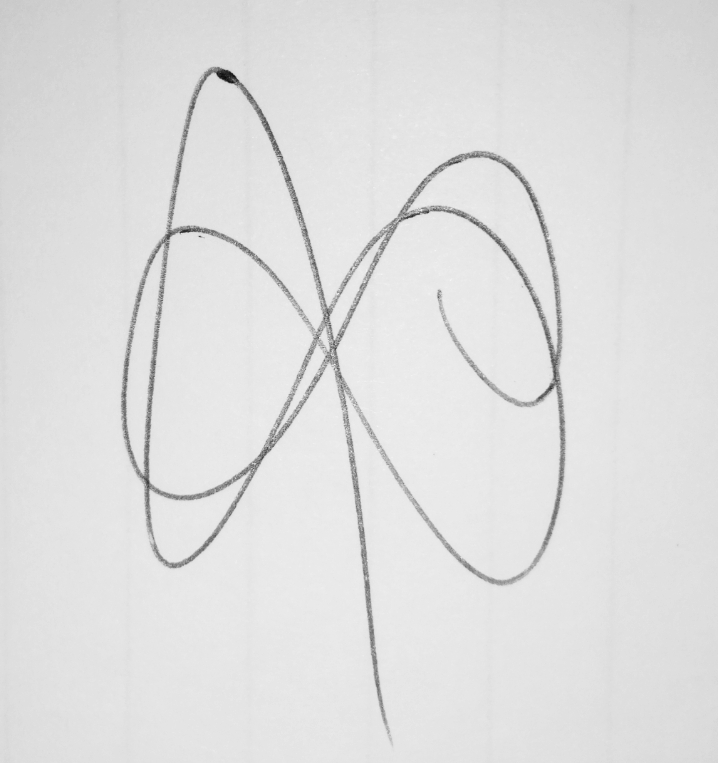 Index of /images/staff/signature