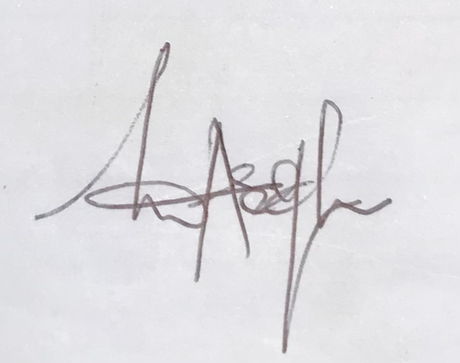 Index of /images/staff/signature