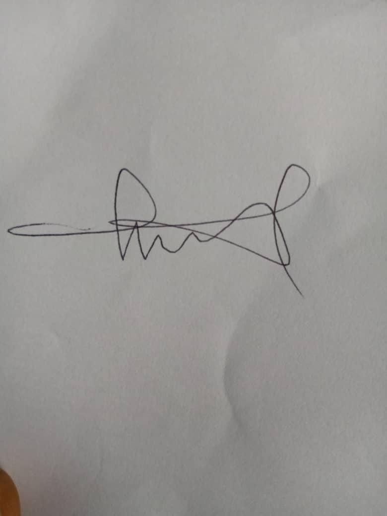 Index of /images/staff/signature