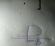 Index of /images/staff/signature