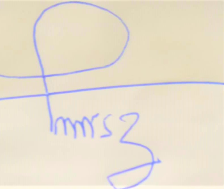 Index of /images/staff/signature