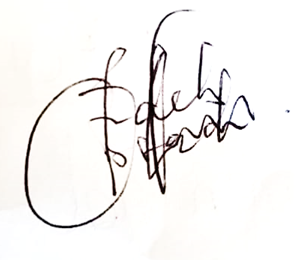 Index of /images/staff/signature