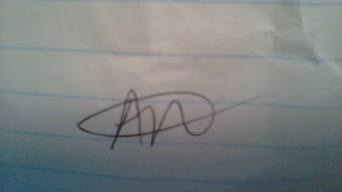 Index of /images/staff/signature